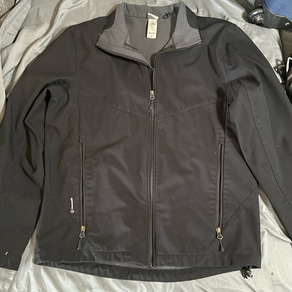 Champion | Jackets & Coats | Mens Champion Jacket | Poshmark